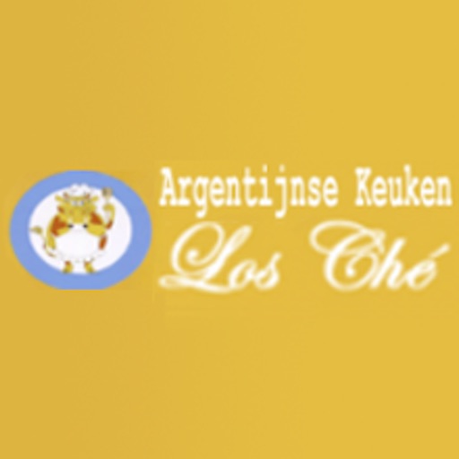 Los Che by Foodticket BV