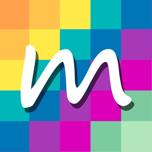 Ur Mood by Boreal Business