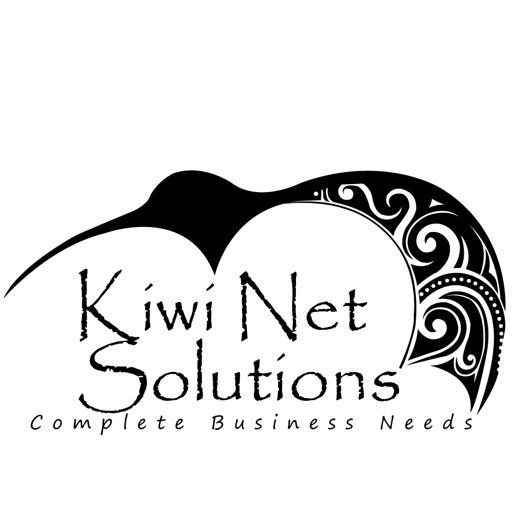 Kiwi TALK by Kiwi Net Solutions Ltd
