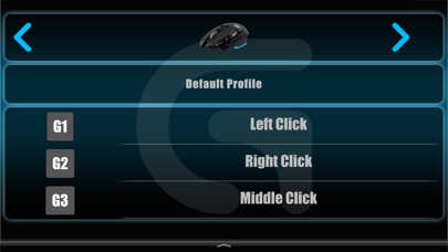 Logitech Arx Control PC 버전: 무료 다운로드 - Windows 10,8,7 [한국어 앱]
