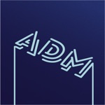 ADM Show - Apple App Store - US - Category Rankings, Keyword Rankings ...