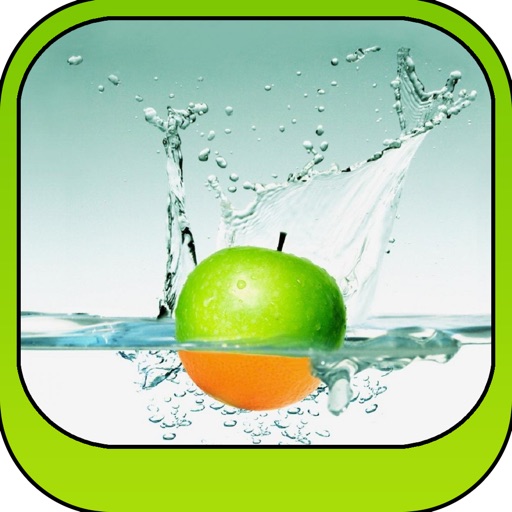 Splashy HD- Super Splash Wallpapers Collection for All iPhone and iPad ...