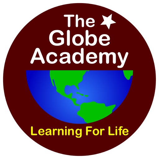 The Globe Primary School by Jigsaw School Apps