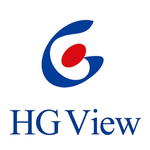 HGView by HyperGEAR Inc.