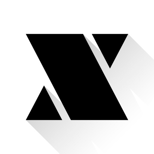 EXTREME SERVICES by Extreme Services