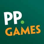 Paddy Power Games Casino – Roulette & Blackjack - Apple App Store - US ...