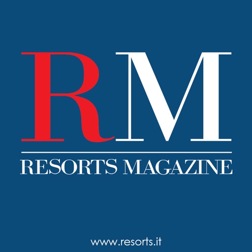 Resorts Magazine - The World’s Most Exclusive Destinations by Palidano ...