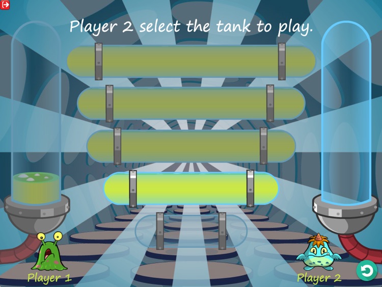 Targeting Mathematics 4A Interactive Book (Paid) by Star Publishing Pte Ltd