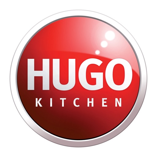 Hugo Kitchen by Mobileappvantage Pte Ltd