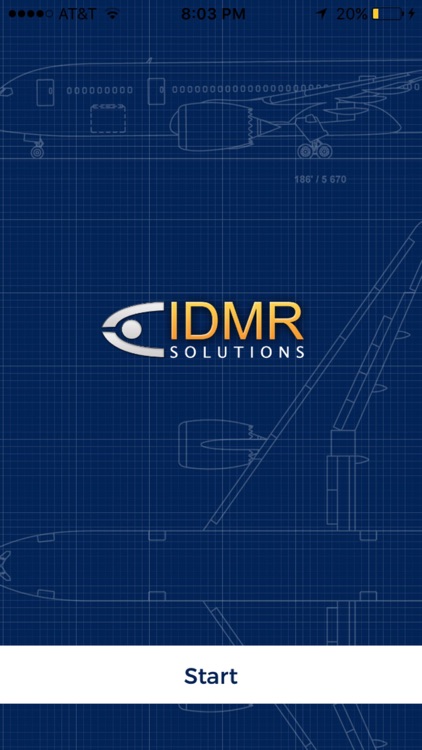 InFormGO by David Revivo