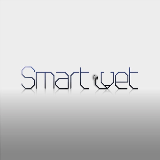 SmartVet by Editorial Inter-Medica SA