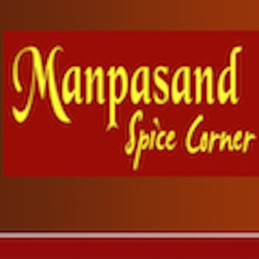 Manpasand by S3K LLC