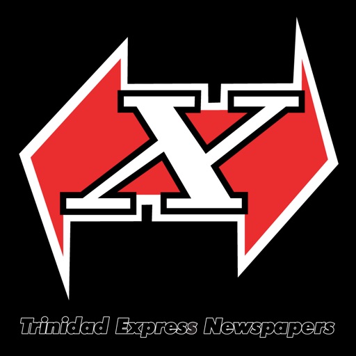 Trinidad Express by Field59, Inc.