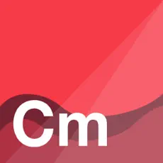 ‎Chemical Maze - Shopping Companion on the App Store