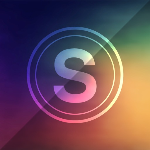 Slycr Classic by VaporStream, Inc.