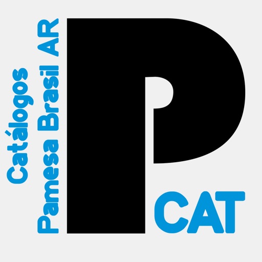 Pamesa CAT by Raphael Magri