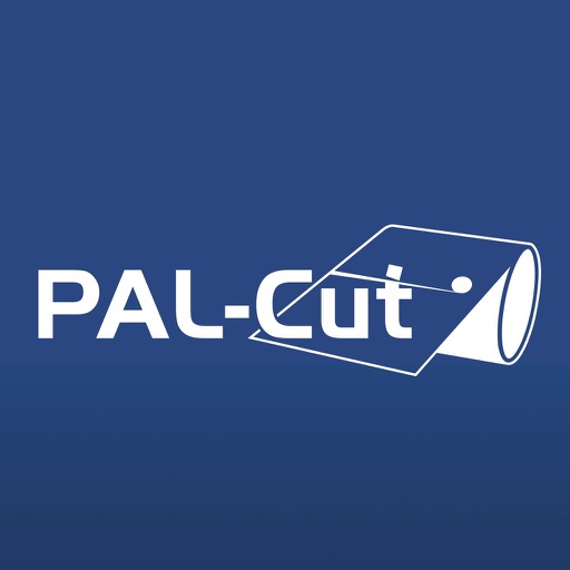 Pal-Cut Business Tools by Twins Solutions