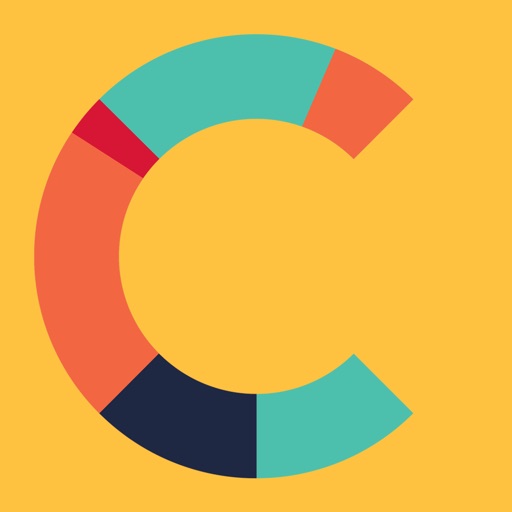 Clueat - Food indications. Scan barcodes & know your products. by Pawel ...