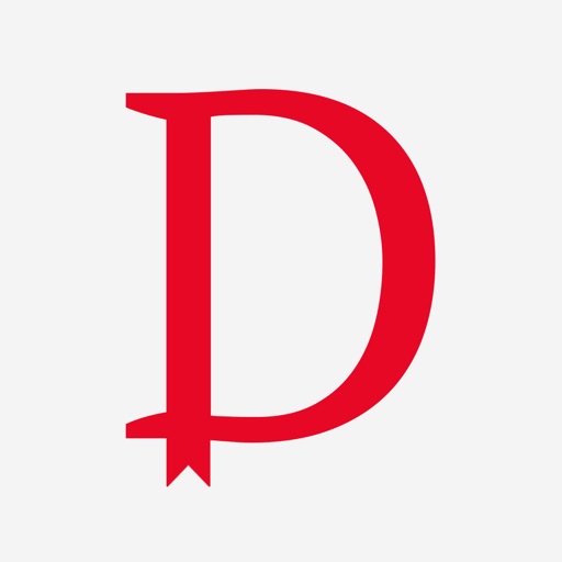 Definition by Sidwyn Koh