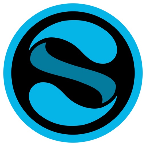 SkillZen by MetaMyte LLC