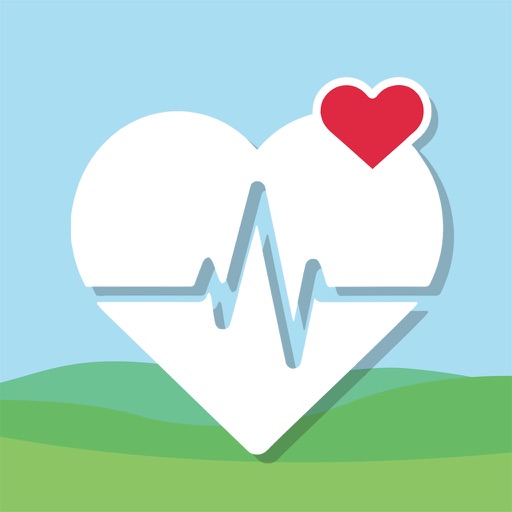 Skip a Beat Heart Rate Game by Happitech B.V.