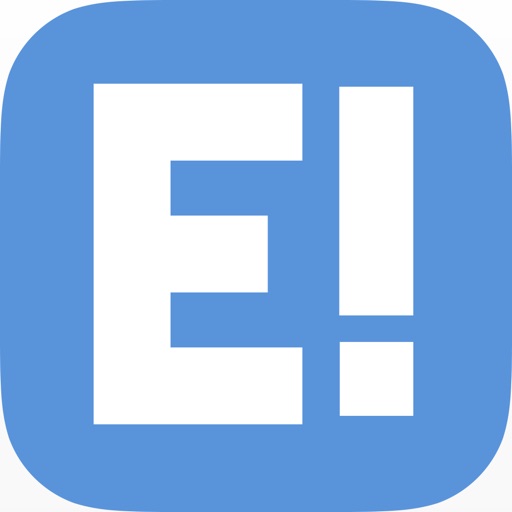 Elaba! - popup sociaal netwerk voor de Gentse Feesten by Palaplu BVBA