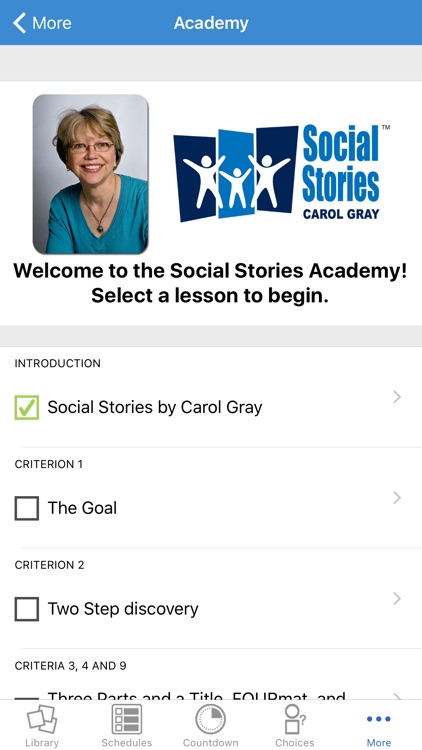 iPrompts® PRO by Handhold Adaptive, LLC