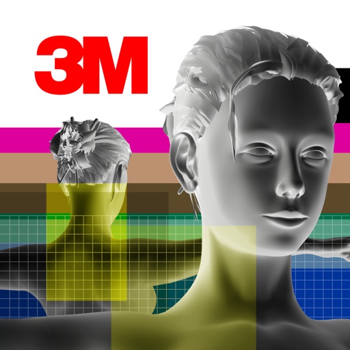 3M Prep by 3M Canada
