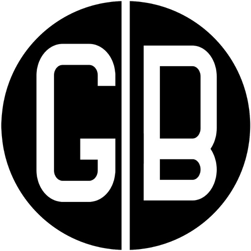 Go Baller by Christopher Dell