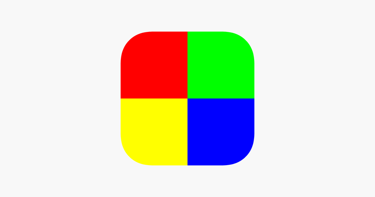 ‎roobix on the App Store