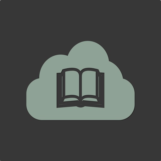 Simplist The Simple List App By Sourabh Sood