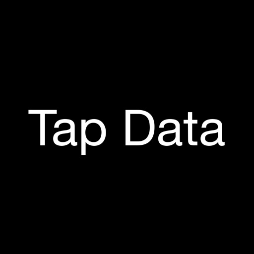 Tap Data for ECMS by Virdesi, Inc.