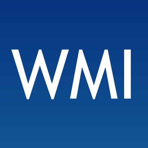 WMI Browser by Ralf Saborowski
