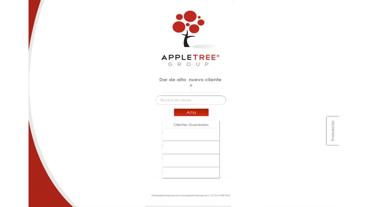 Marins lamas by Nuts & Bolts Marketing S.A. de C.V.