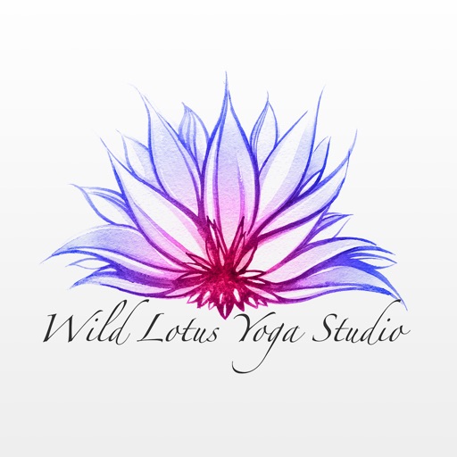 Wild Lotus Yoga Studio by MINDBODY, Incorporated