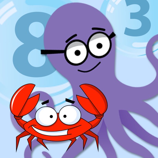 Deep Sea Duel by National Council of Teachers of Mathematics