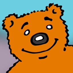 Ar y Fferm by Tafol Cyf