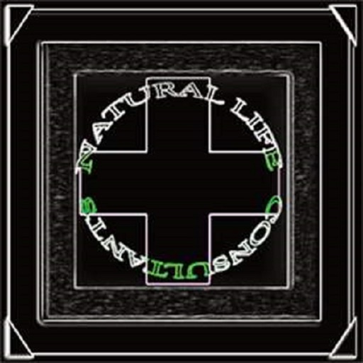 Prop 215 NLC by Hal Kohn