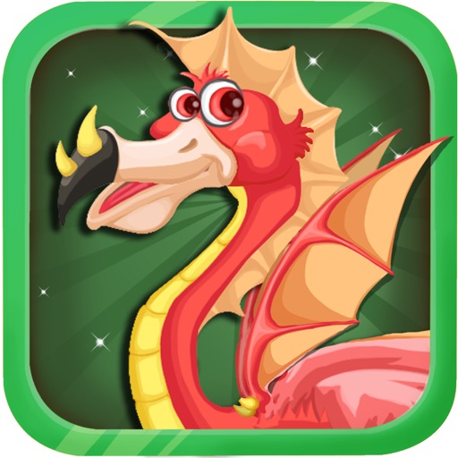 Zoo Builder by Zia U