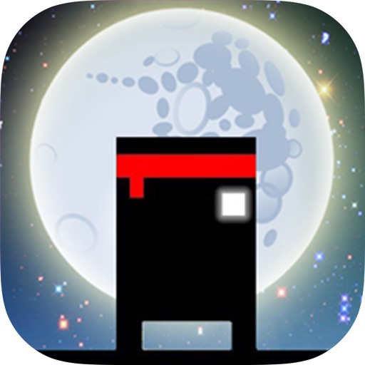 Stick Master by Minh Thang Vu