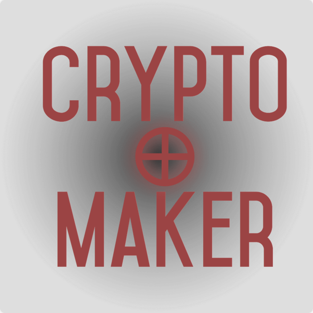 ‎Crypto-Maker - Educational Word Puzzle Generator on the Mac App Store