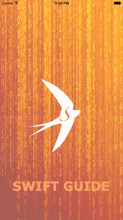 Swift Ref Guide by Siok Rhen Yeo