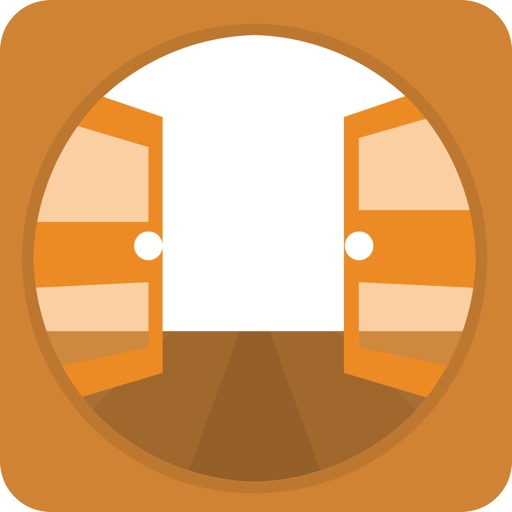 OpenInvite by Jonathan Rusnak