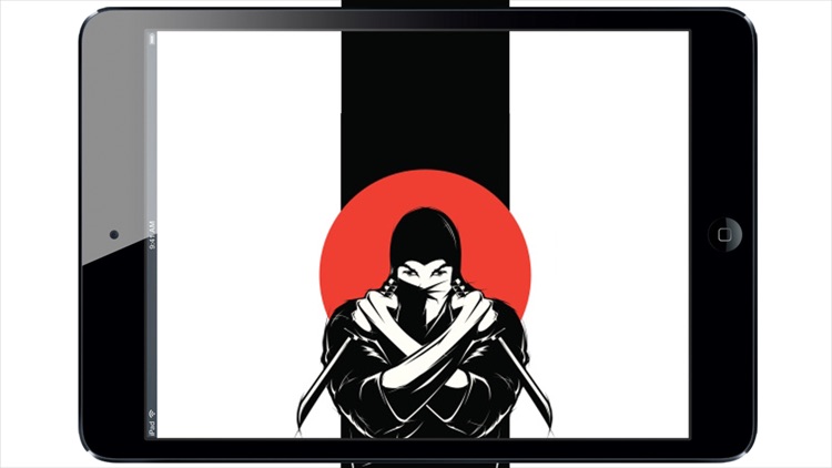 Aetos Slash : Save The Kingdom by Lancerwonders Games