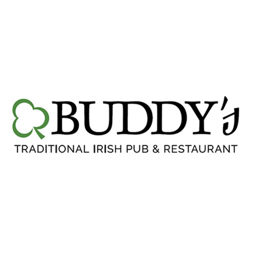 Buddys Irish Pub by The Catchcams Group