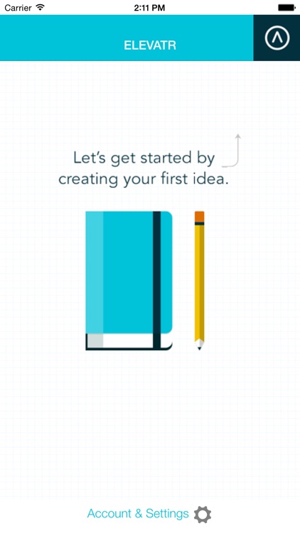 Elevatr - The Business Idea App for Entrepreneurs by Best Essential Apps