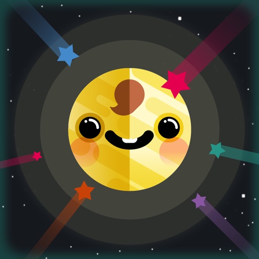 MagSorb by Wright Flyer Studios