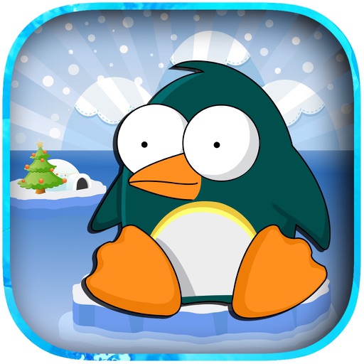 Penguin Dojo Hunt by Moez Ali Co.Ltd