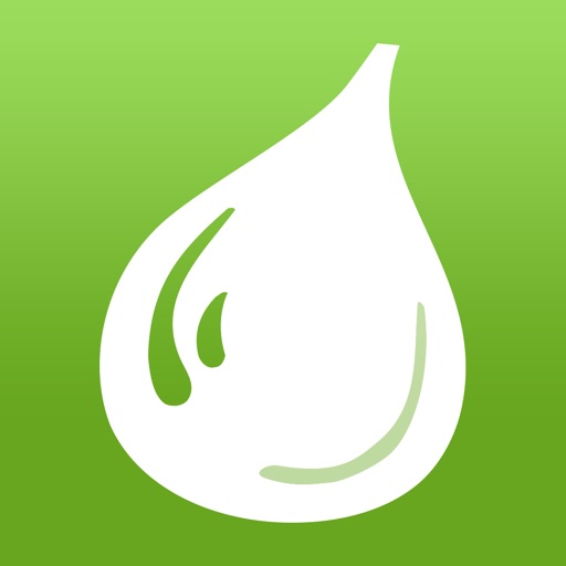 Hydrofarm by Hydrofarm