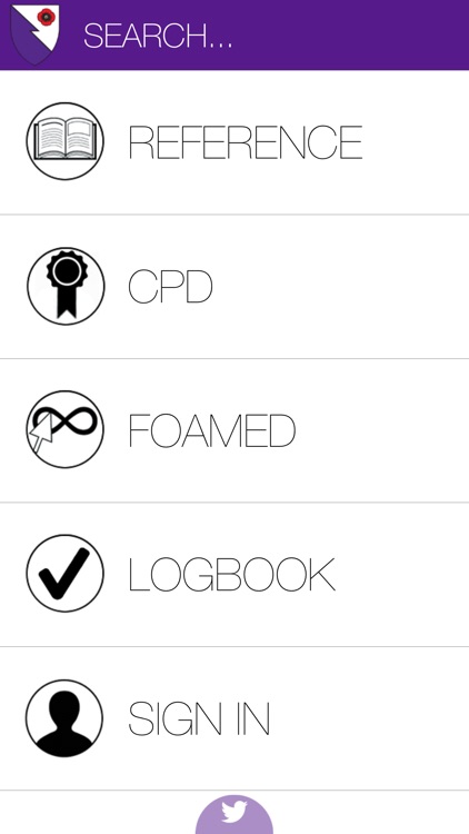 RCEM Learning by Nigel Taylor